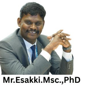 At G3 SECURITY SERVICES , we are experts in providing reliable ...